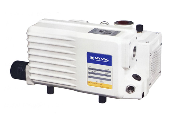 MYVAC vacuum pump | KSK Vacuum Technology Sdn Bhd